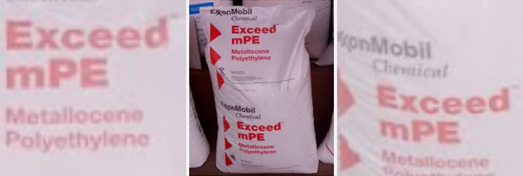 خرید ماده شیمیایی پلی اتیلن متالوسن | راینه داران