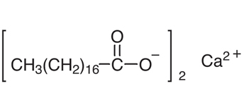 Calcium stearate » Rayeneh Group