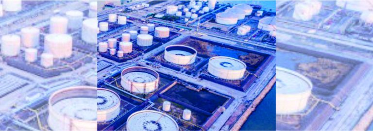 Precision Comparison Between ASTM Test Methods of D7039, D2622, and ...