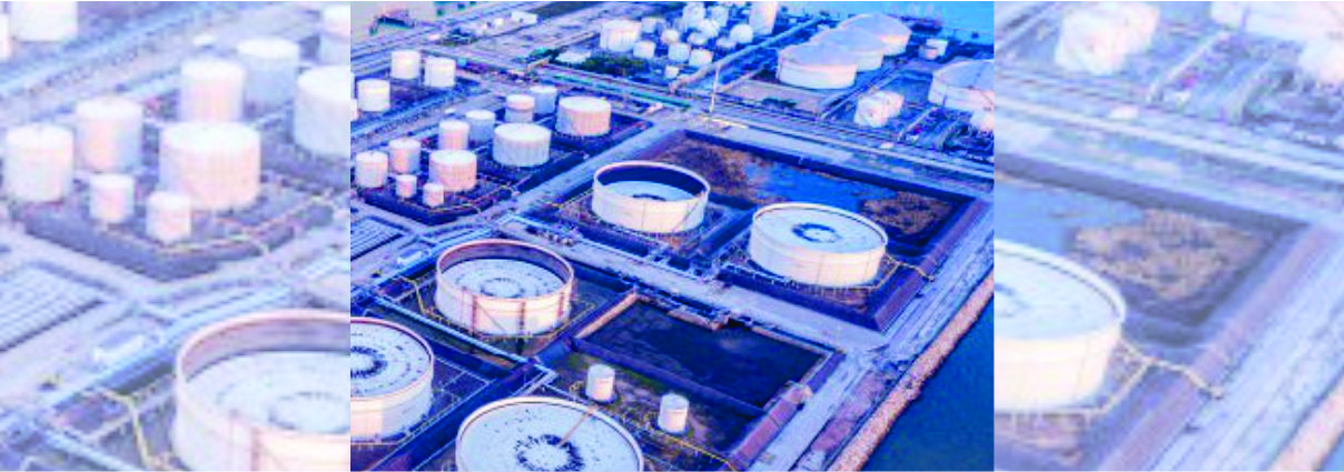 Precision Comparison Between ASTM Test Methods of D7039, D2622, and ...