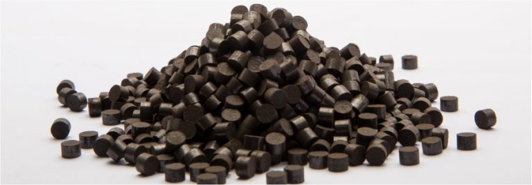 A New Generation of High Temperature Shift Catalysts » Rayeneh Group