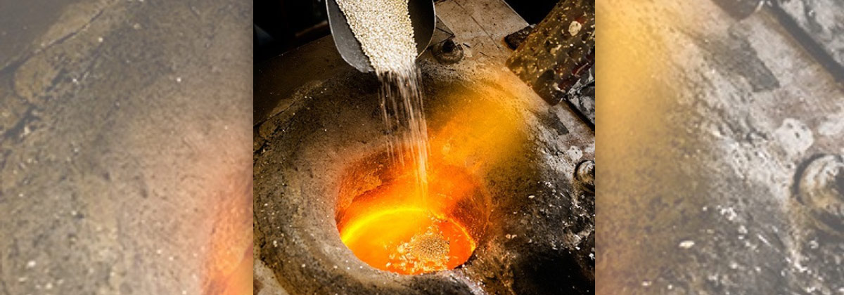 Heat transfer salts » Rayeneh Group