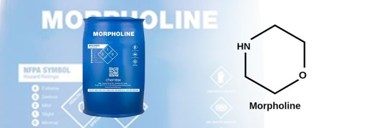 Morpholine Price | Buy Morpholine | Rayeneh Group