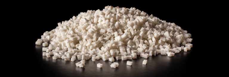buy High Impact polystyrene (HIPS) | Rayeneh Group