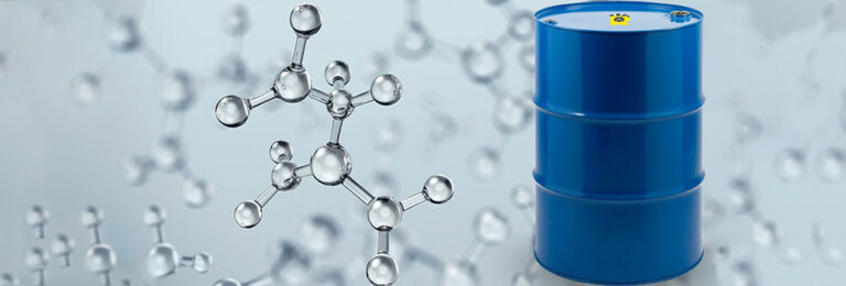 Styrene monomer » Rayeneh Group