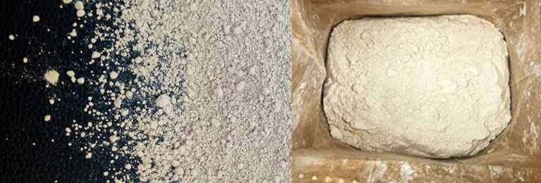 Buy Diatomite | Diatomite Price | Rayeneh Group