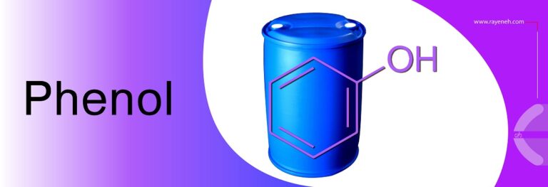 The Power of Phenol: Exploring Its Many Uses and Benefits