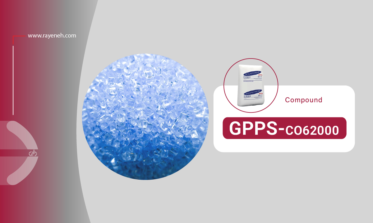 GPPS-CO62000 » Rayeneh Group