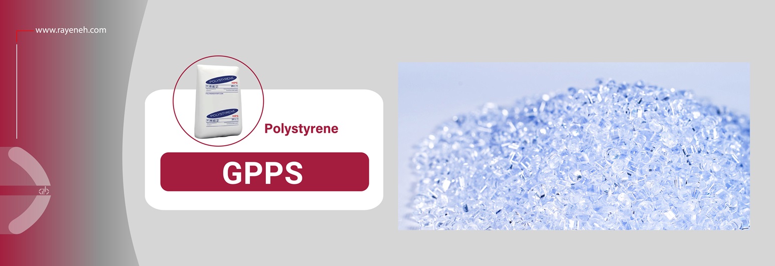 GPPS-CO62000 » Rayeneh Group